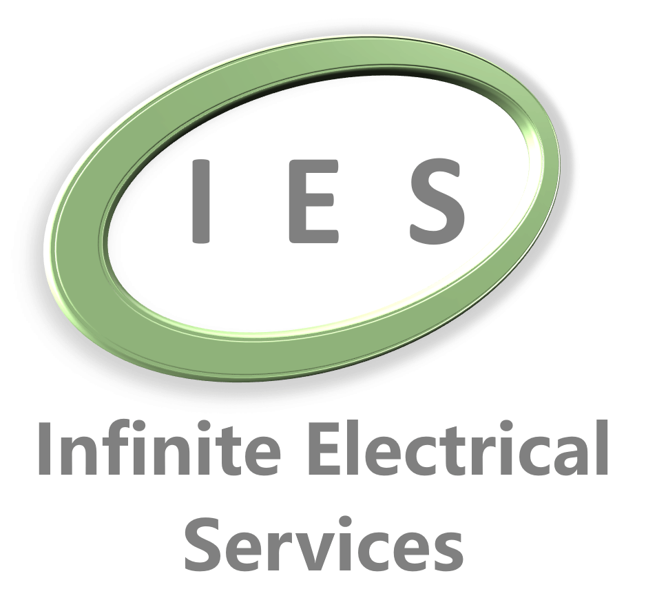 Contact Us | IES Electrical Services in Derby