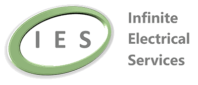 About Us | IES Electrical Services in Derby